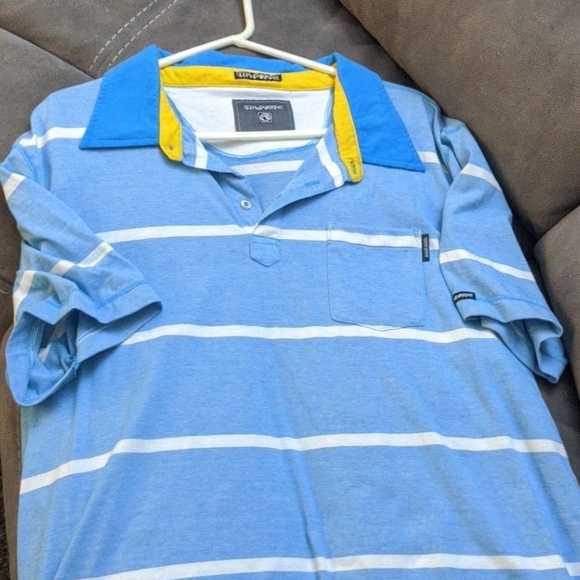 Ocean Current | Shirts | Mens Dress Shirt | Poshmark